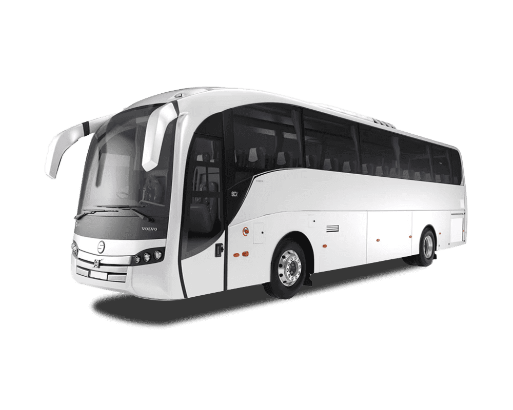 The best transportation service for our customers, Red Limousine. | by ...