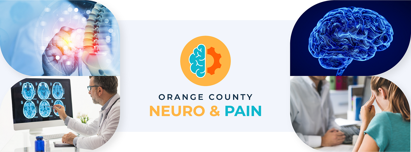 Best Ketamine Therapy Clinic in Orange County - Orange County Neuro ...
