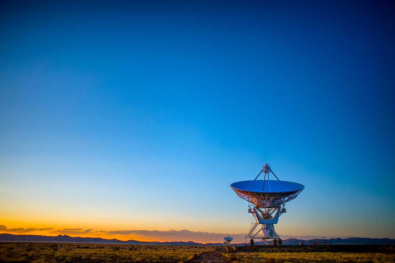 Diamond Model in Cyber Threat Intelligence | by Chad Warner | Medium