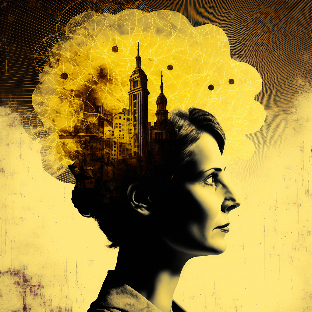 A Guide to “Accurate Thinking” For Better Decision Making | by Amy ...