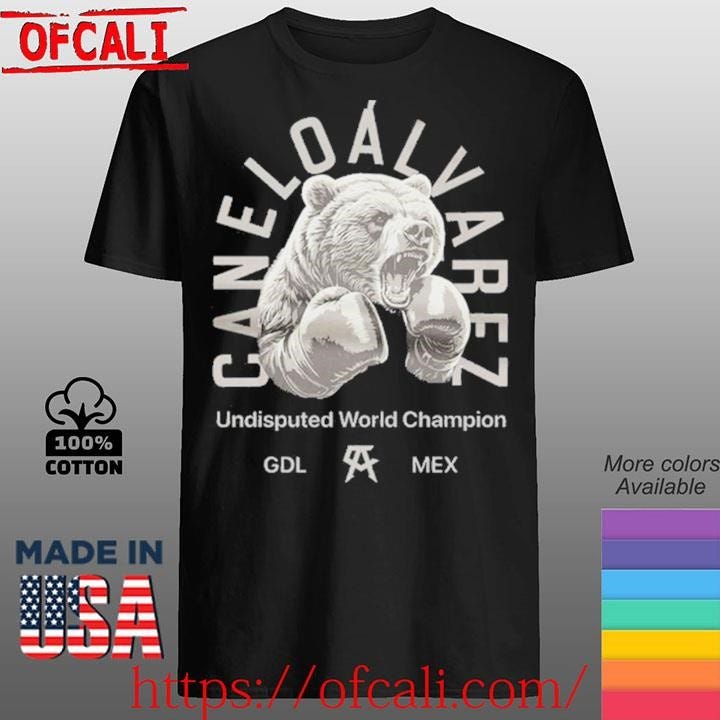 Jackson Hinkle Mossad It’s Never An Accident Shirt | by Ofcali Fashion ...