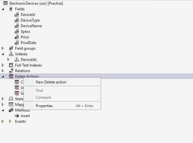 ImplementCI / CD in D365 with Azure DevOps (Build PipeLine) | by Zia Ur Rahman | Medium