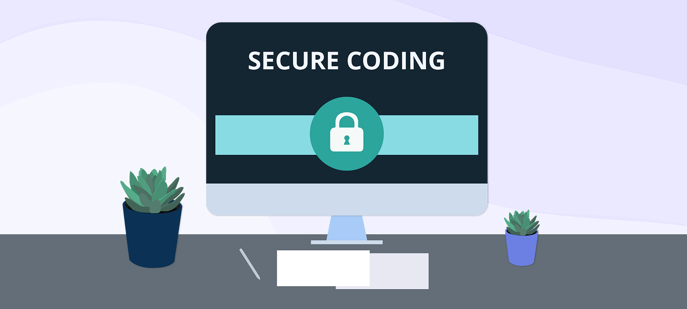 Elevating Code Quality with SonarQube: From Insights to Impact | by Virgillia Yeala Prabowo ...