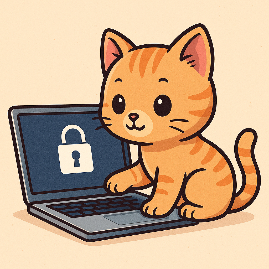 Using Sudoers to Provide Passwordless Sudo Access | by Konstantinos ...
