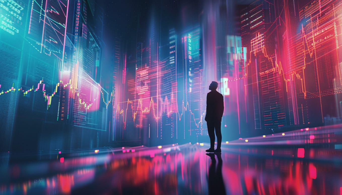 Backtrader — How To Determine The Size Of An Operation The 2 Rule By Xavier Escudero