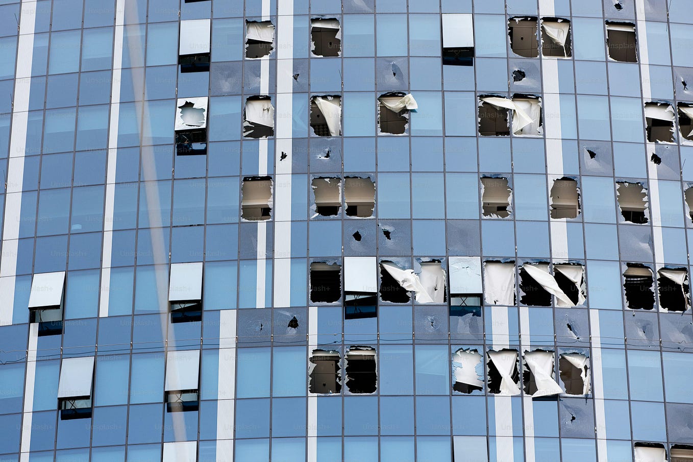 Managing Custom File Properties in Uncommon File Types with PowerShell ... Managing Custom File Properties in Uncommon File Types with PowerShell ...