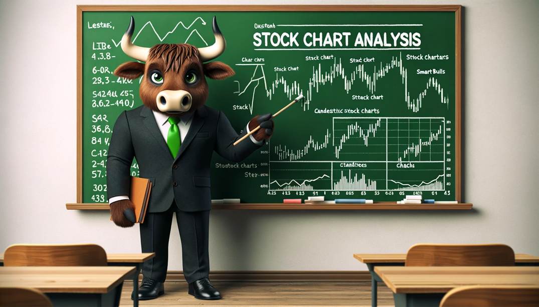 What is Stock Volume Analysis? | Medium