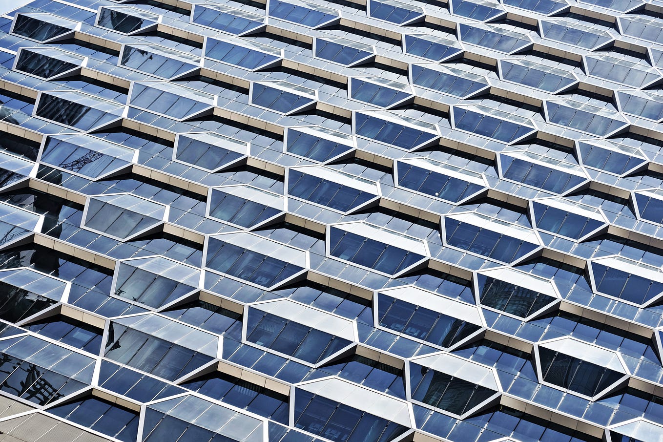 5 Tips to Master Your UX Portfolio Presentation | by Eric Chung | UX Planet