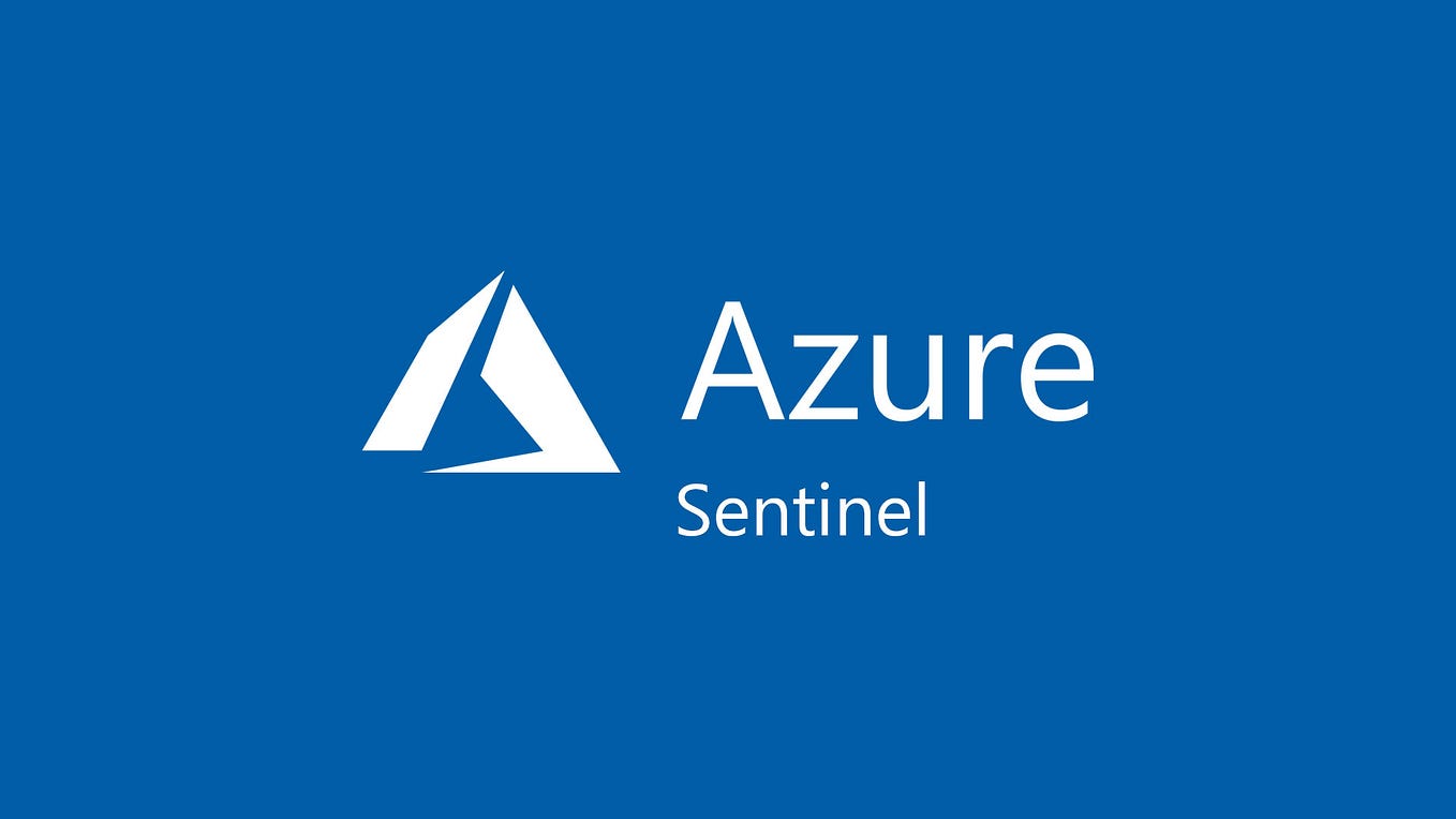 Enabling Azure RBAC for VMware TKG Clusters | by Hakan Eryargi | ITNEXT Enabling Azure RBAC for VMware TKG Clusters | by Hakan Eryargi | ITNEXT