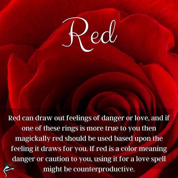 Lupercalia- The Pagan Valentine’s Day | by Un-Traditional Mother | The ...