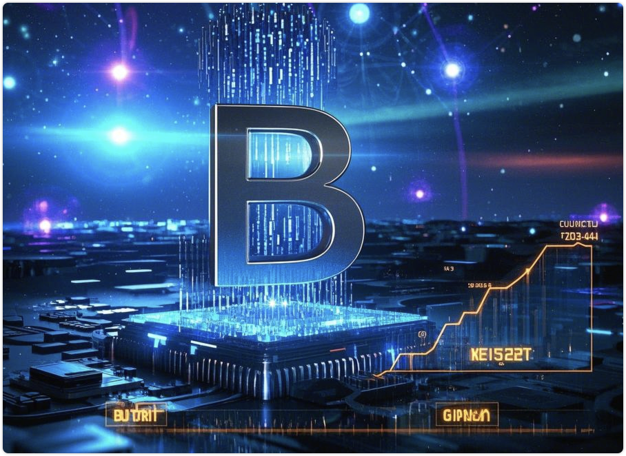 Byte Buddy: A Powerful Tool for Java Bytecode Generation | by codeuniverse | Medium