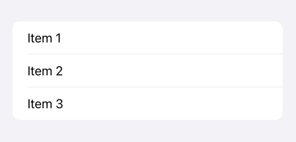 SwiftUI Animations: The Basics of Animations and Transitions | by ...