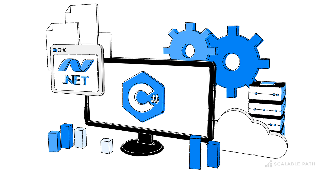 Learn Object-Oriented Programming(OOP) In Minutes | by Precious ...