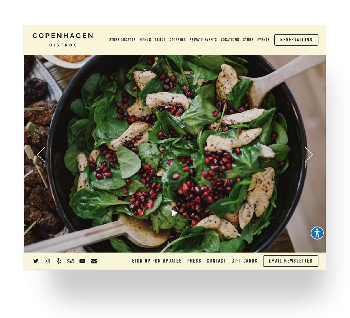 How to Write the Best Menu Descriptions | by BentoBox | BentoBox ...