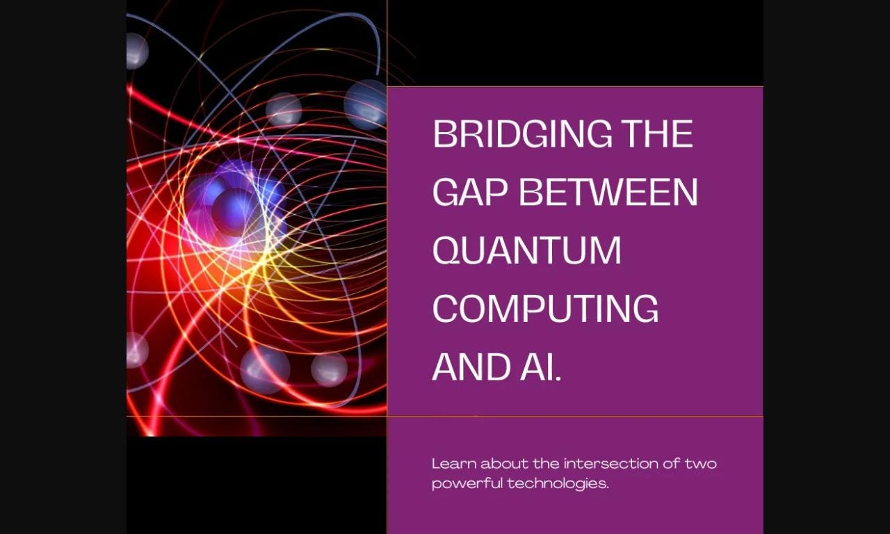 Neuromorphic Hardware and Computing | by IEEE Computer Society - VIT | Medium