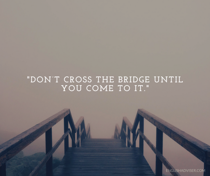 MongoDB dump and restore using mongodump and mongorestore | by Rupak | Medium