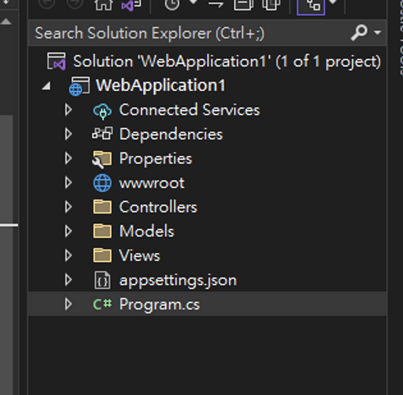 Microsoft.Office.Interop.Excel 的 IIS 設定 - HsuTingHuan - Medium