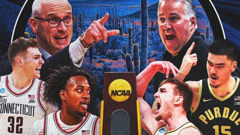 6 Pandas Functions in Python to Understand Your Data | by John Wright ...