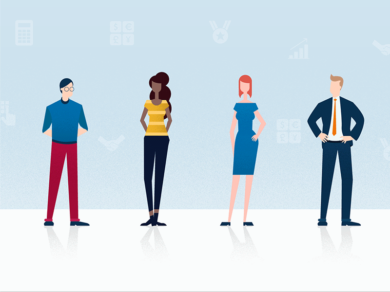 5 Best AI Resume Builders: Streamlining the Job Search Process | by ...