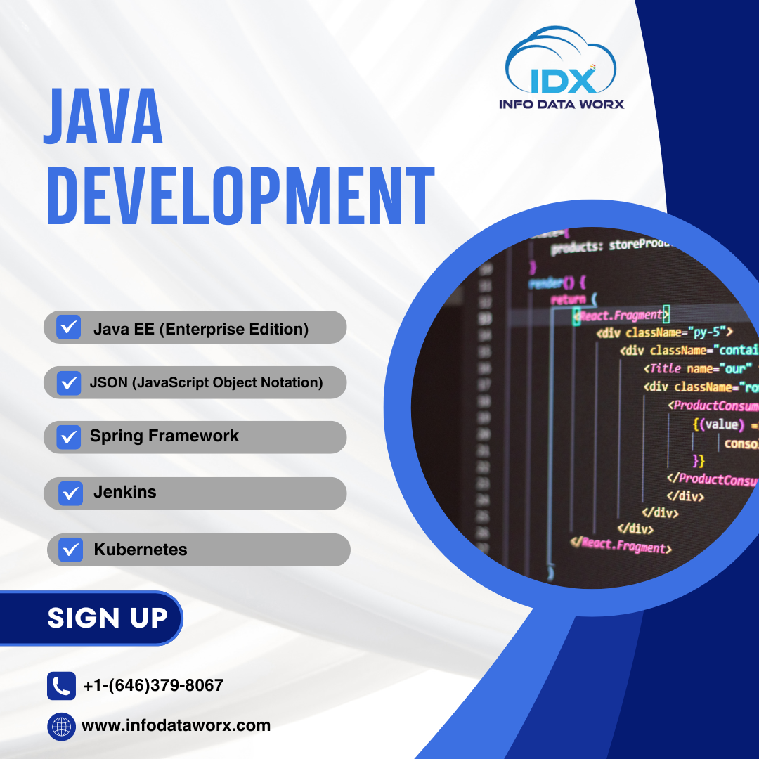 What is the data engineer career and its salary path like? | by ...