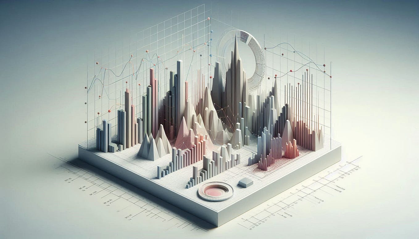 Causal Discovery With Multivariate Time Series Data By Kenneth Styppa