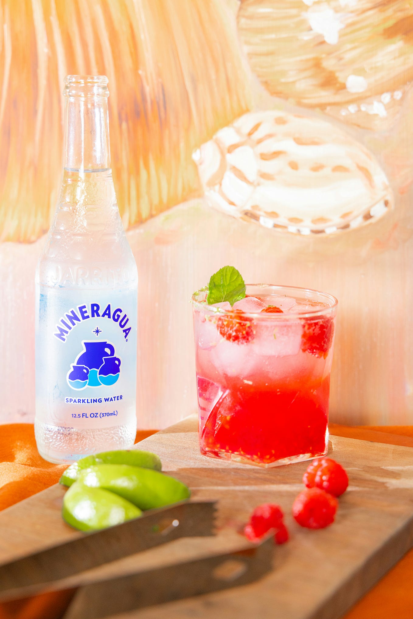 whatever happened to the pump upright toothpaste dispensers? - Ann James - Medium