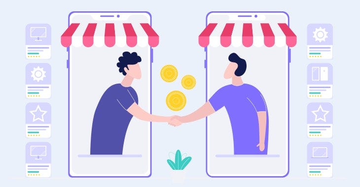 Gaming Microtransactions Unveiled: MTX From Basics to Breakthroughs ...