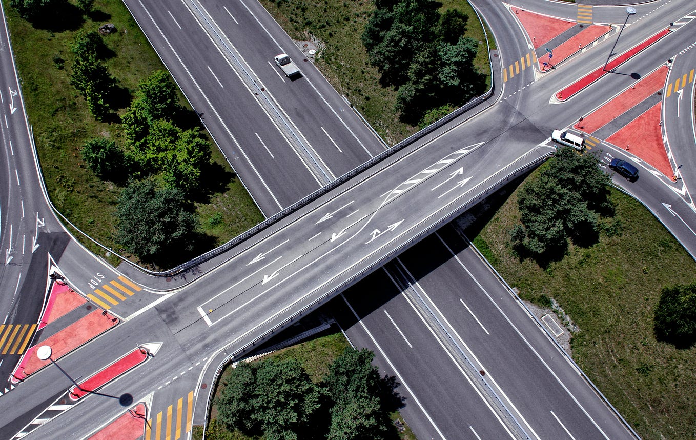 Record and replay network traffic using HAR files with CodeceptJS and ... Record and replay network traffic using HAR files with CodeceptJS and ...