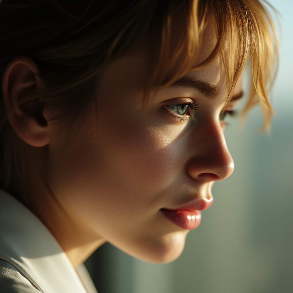 How to Use FLUX 1.1 Online for Free: A Tutorial on Generating Ultra Realistic Images and Editing ...