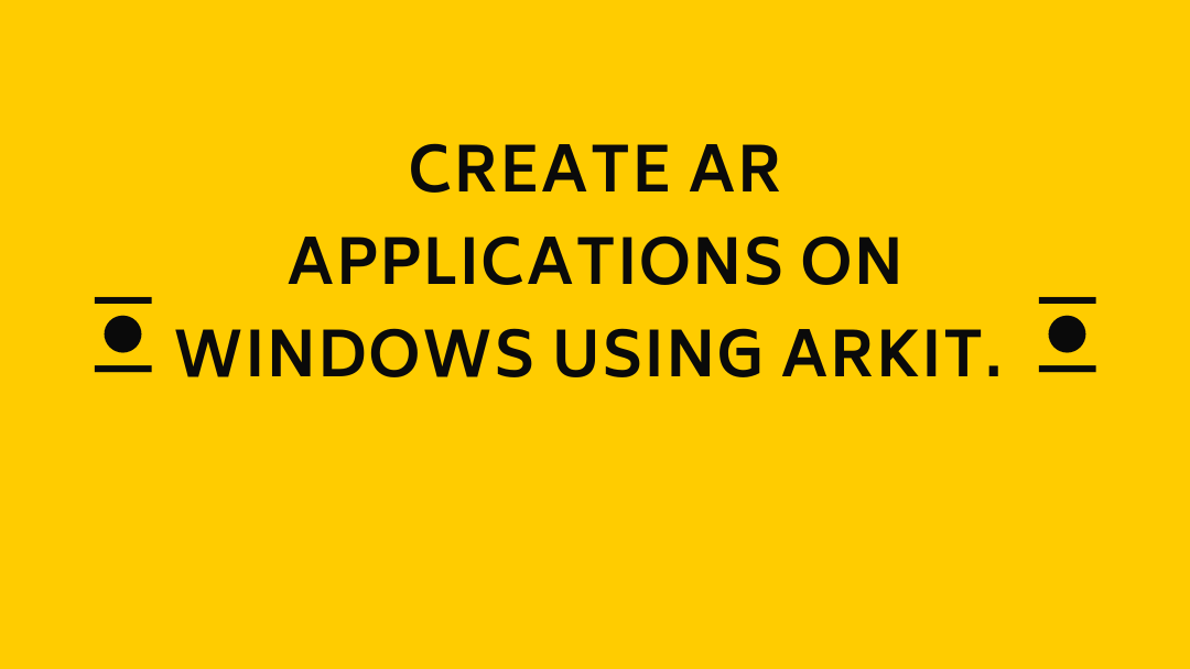 Day 6 How To Use Vuforia In Unity To Create Ar Application — Tutorials For Ar By Vineet