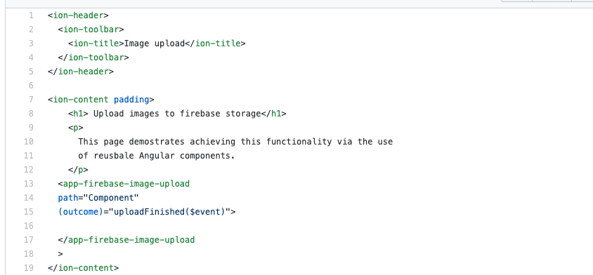 How To Query Dynamodb Using Non Primary Key Column Bhuman Soni Medium