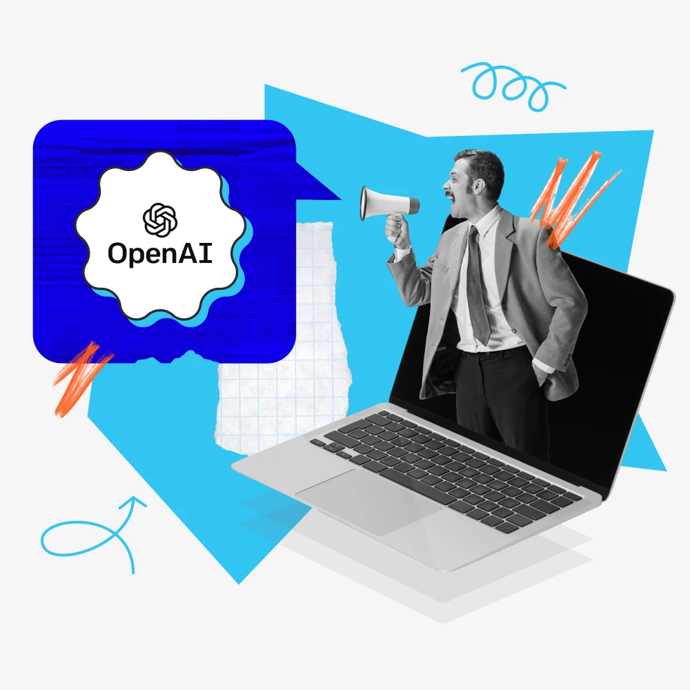 How OpenAI Is Revolutionizing AI-Powered Applications in 2025 | by ...