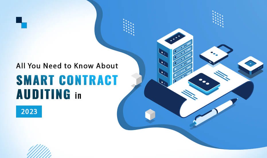 Significance And Cost Of Smart Contract Security Audit By