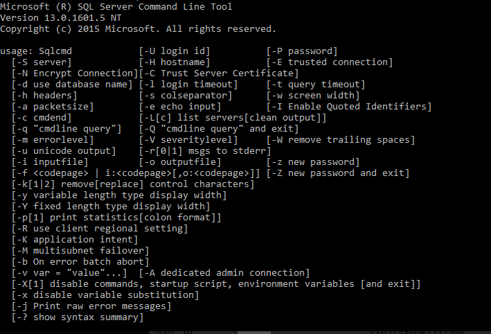 Mastering Fibonacci Series In Java Recursive And Non Recursive Approaches By Vignesh R Medium