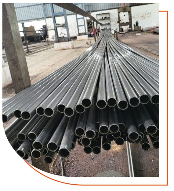 Understanding the foundations of stainless steel flanges. - tubo ...