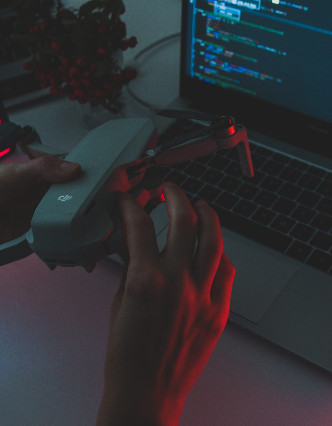 Image Classification on Imbalanced Dataset #Python #MNIST_dataSet | by ...