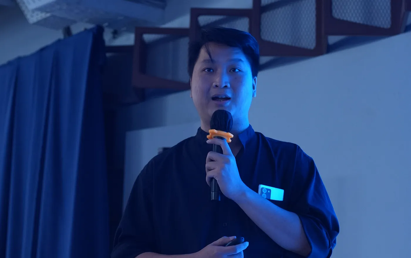 Redefining Conflict Resolution: The Design Thinking Way | by Tullio ...