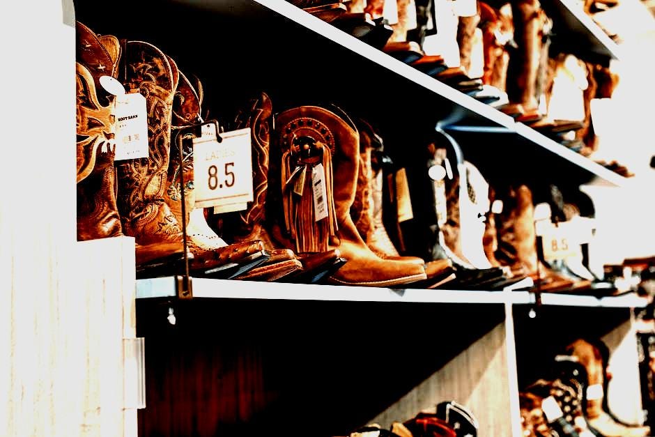 Make Your Life Easier with This Creative Wooden Boot Jack | by Wine And ...