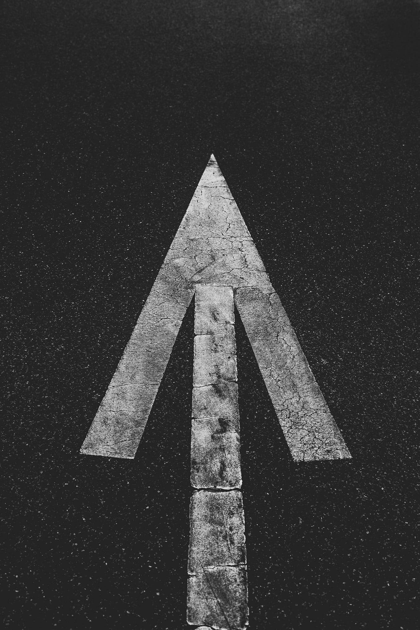 Automating Coding Guidelines For Angular Vs Code Dev Genius
