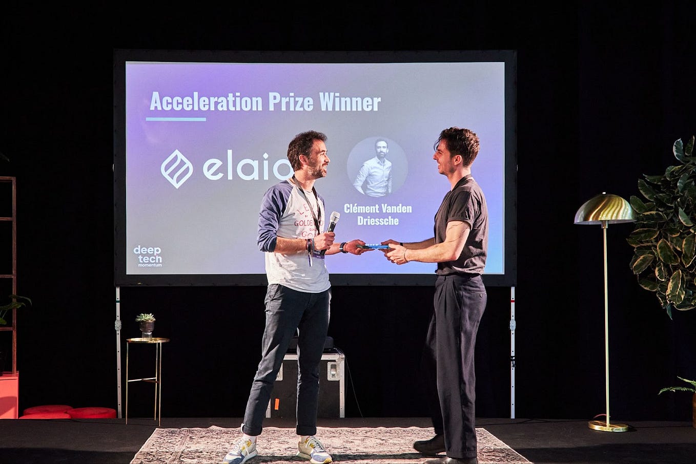 Why Brent Beshore’s Permanent Equity is Transforming Private Equity ...