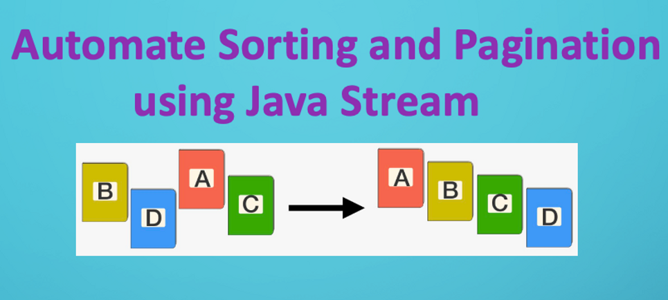 How to Integrate Selenium Testing with GitHub ? | by Amreen Nazia Syed ...