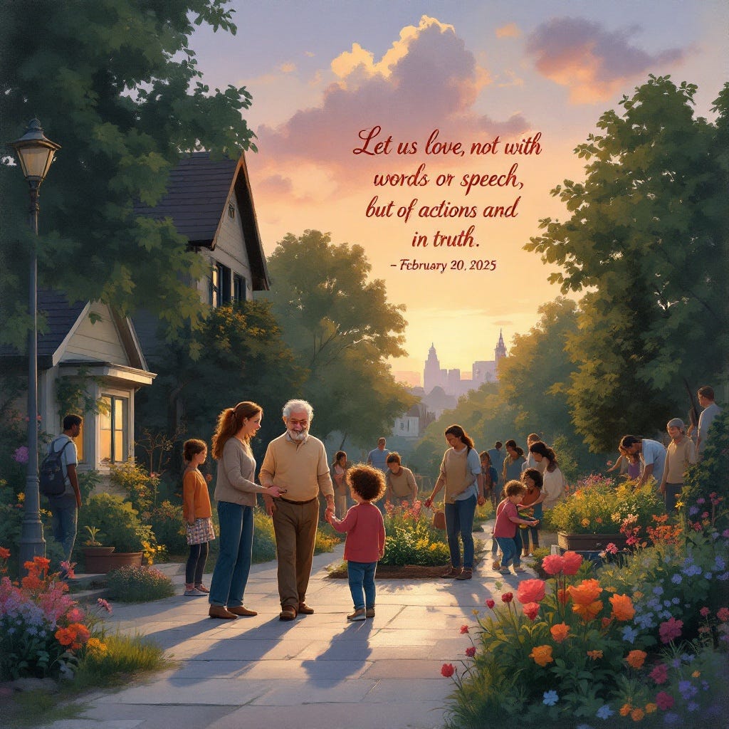 Best Flux Prompt for Flux AI Generated Images — March 2, 2025 | by ...