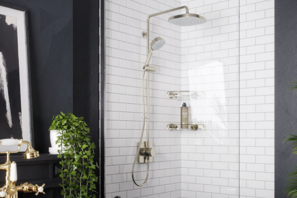 Love this! Lots of great ways to add extra comfort and luxury to your ...