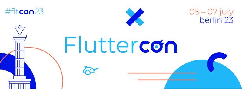 Presentations made easy in Flutter -FlutterShow⚡ | Medium