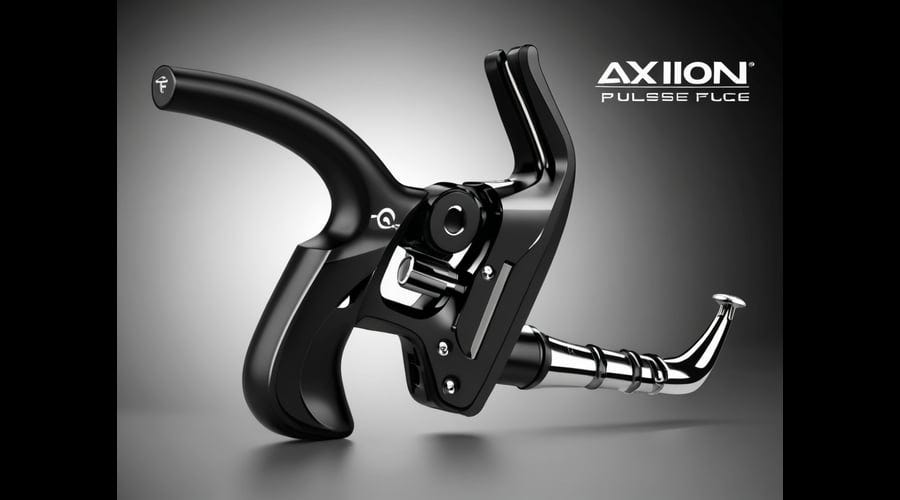 Athlon Helos 1 10 | by Addison Thompson | Mar, 2024 | Medium