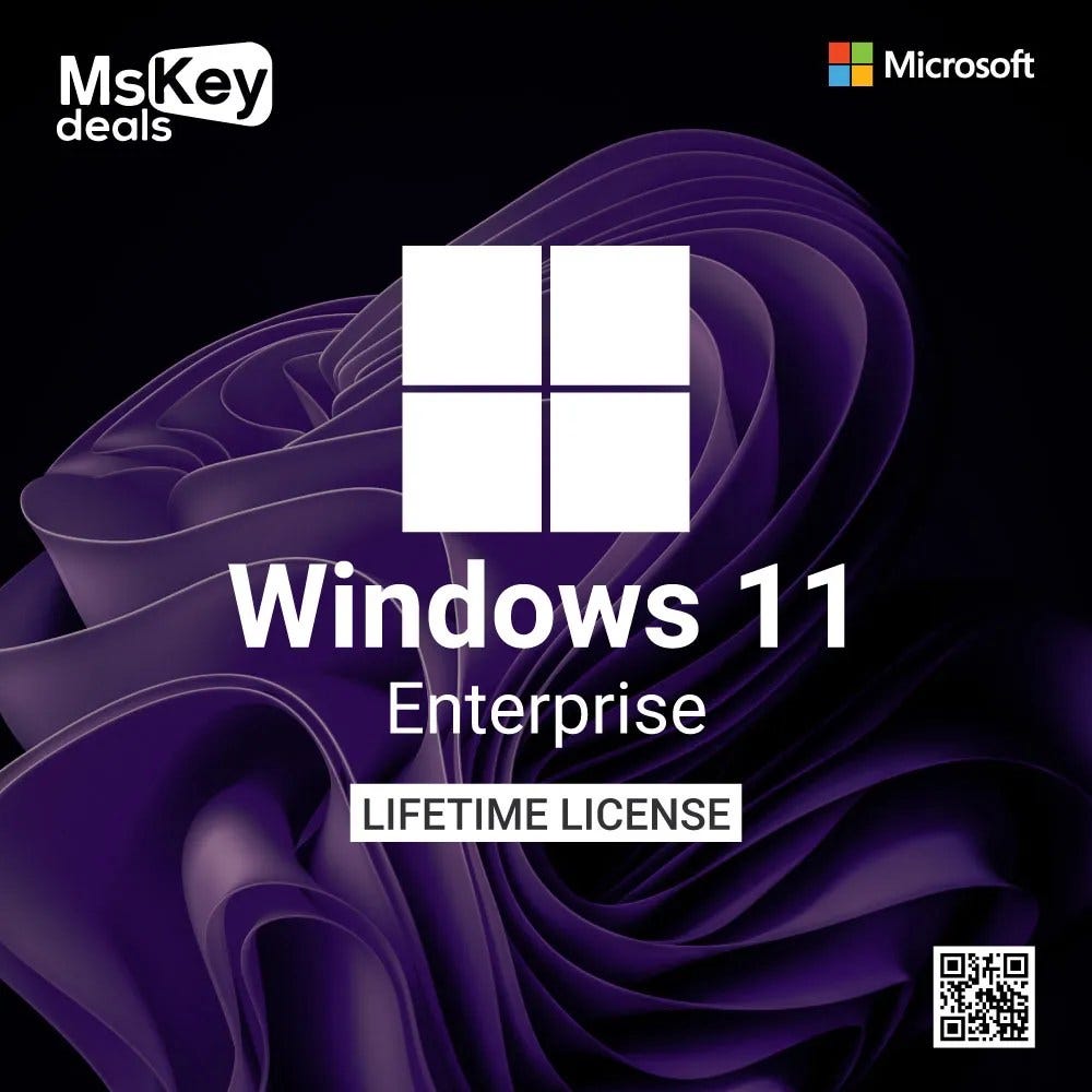 Unveiling Today’s Best-Selling Features of Windows 10 Pro | by Michael ...