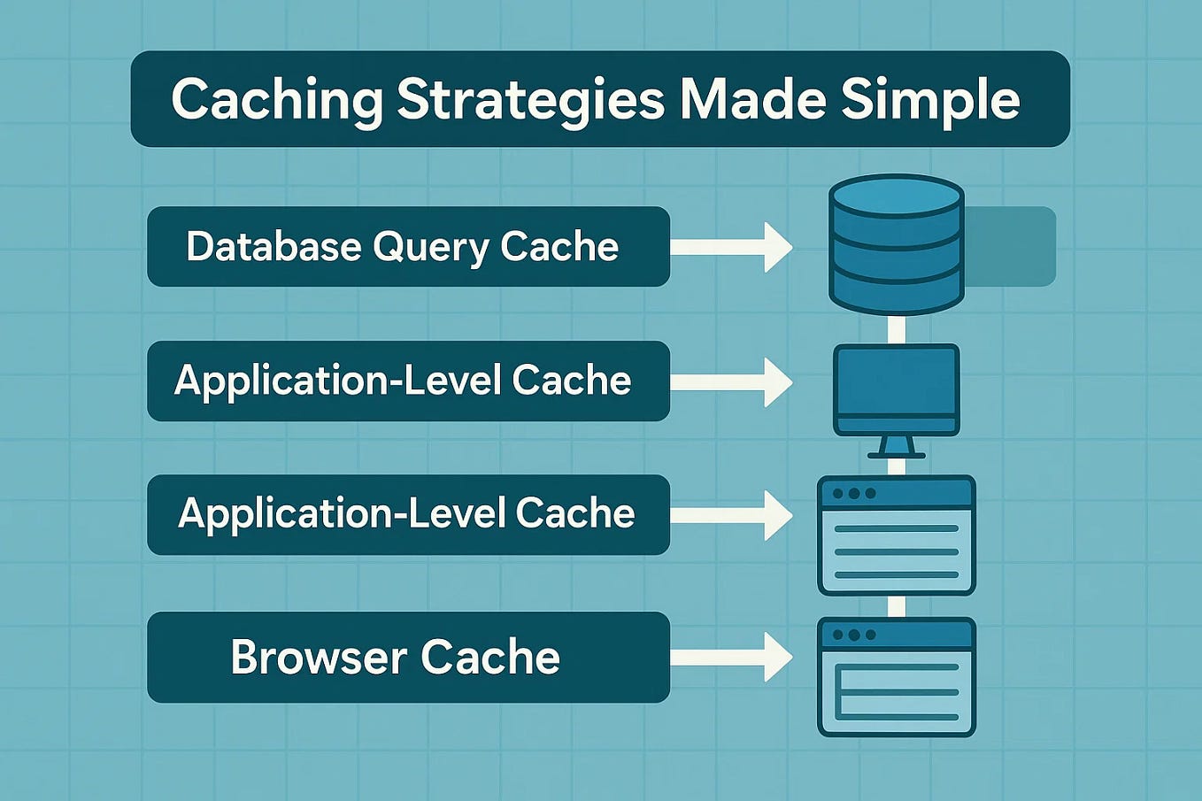 Understanding Time Complexity: A Guide with Code Examples | by Shafekul ...