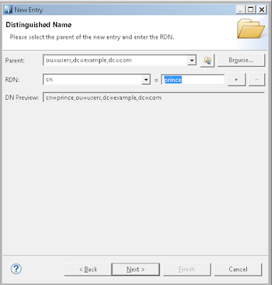 AEM with Graphql using CURL | Medium