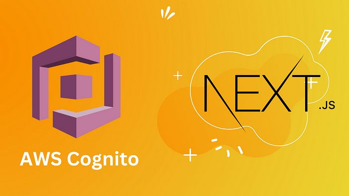 A Step-by-Step Guide to Connecting Amazon RDS DB with MySQL Workbench effortlessly! | by Brian ...