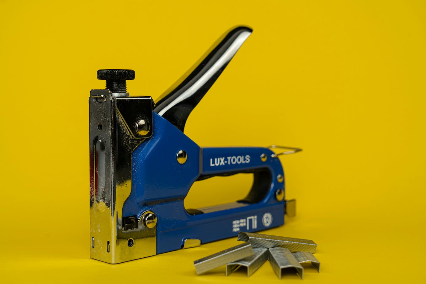 How to Map IP Address to a Hostname on Windows/Linux/Mac | by Syed Abdullah Ali Shah | DevOps.dev